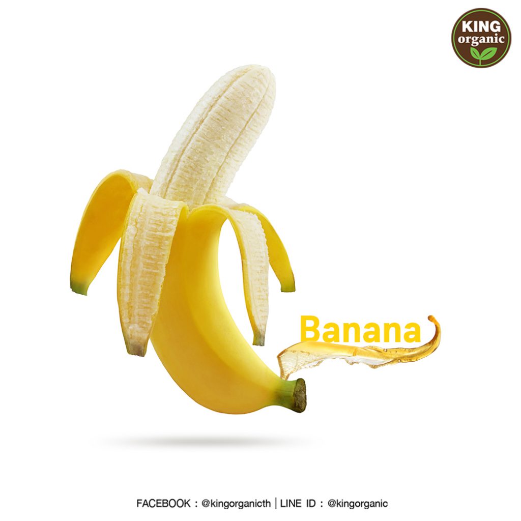 10 Foods to Cure a Hangover | Tropical Green